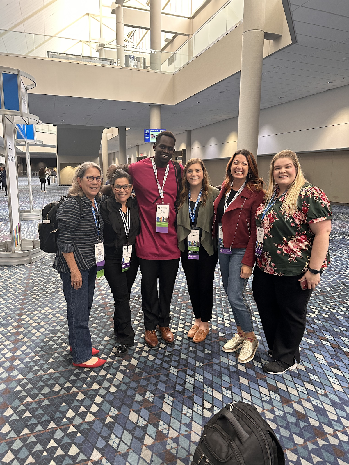 Here’s the Secret Ingredient to Sustaining SEL - CASEL