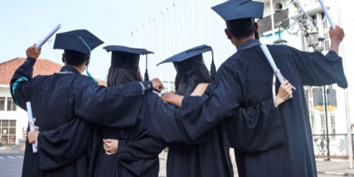 SEL Quick Start: The SEL 3 Signature Practices - CASEL