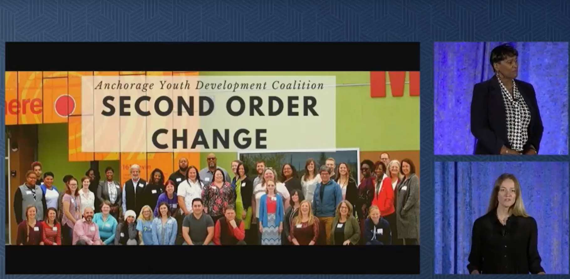 Blog Posts Archive - CASEL