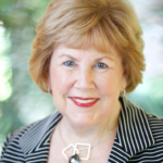 CASEL Awards - CASEL