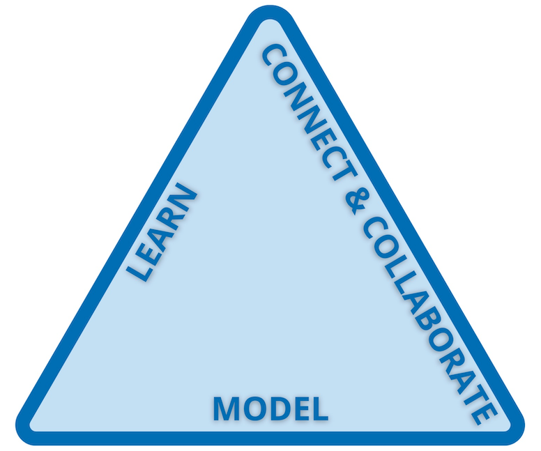 3 Shifts in our Guidance on Adult Social and Emotional Learning (SEL ...
